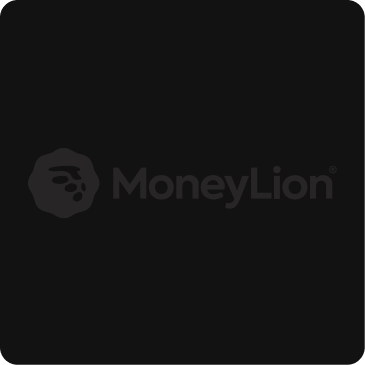 Encrypto — The Self-Custody Crypto Neobank