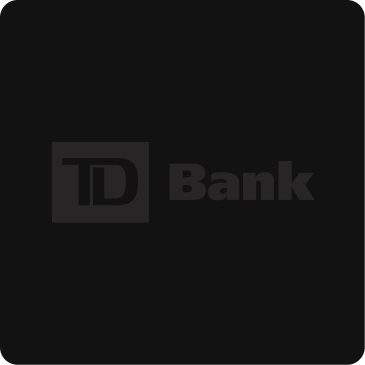 Encrypto — The Self-Custody Crypto Neobank
