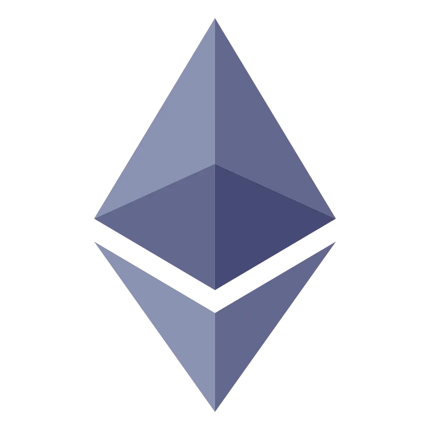 Encrypto