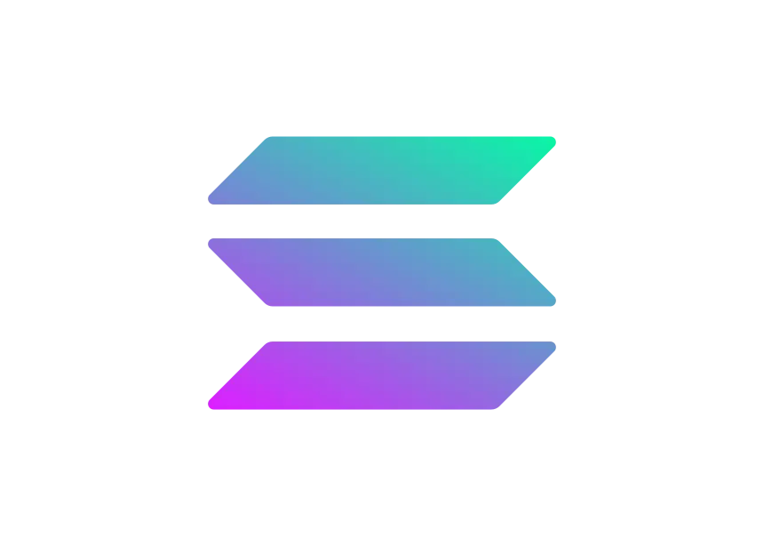 Encrypto — The Self-Custody Crypto Neobank