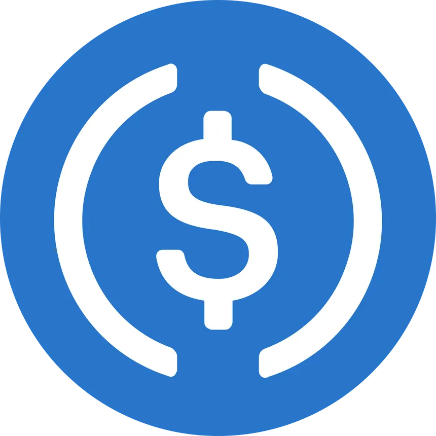 Encrypto